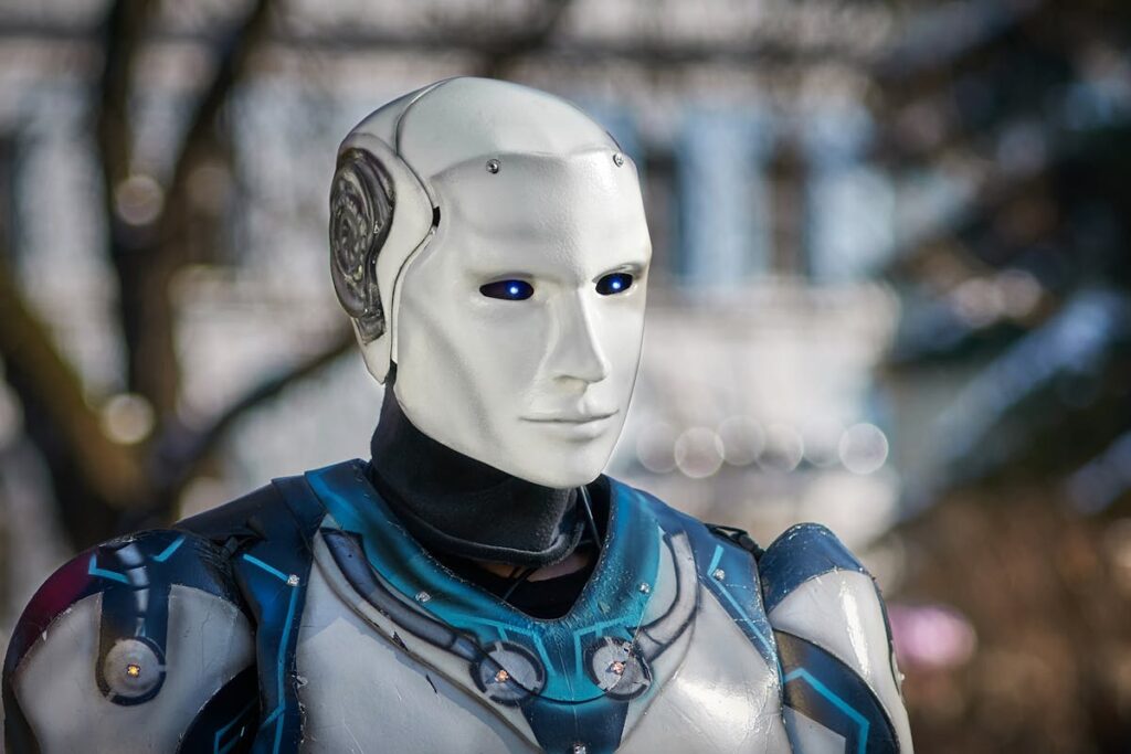 10 Best Vps Hosting For Machine Learning Projects