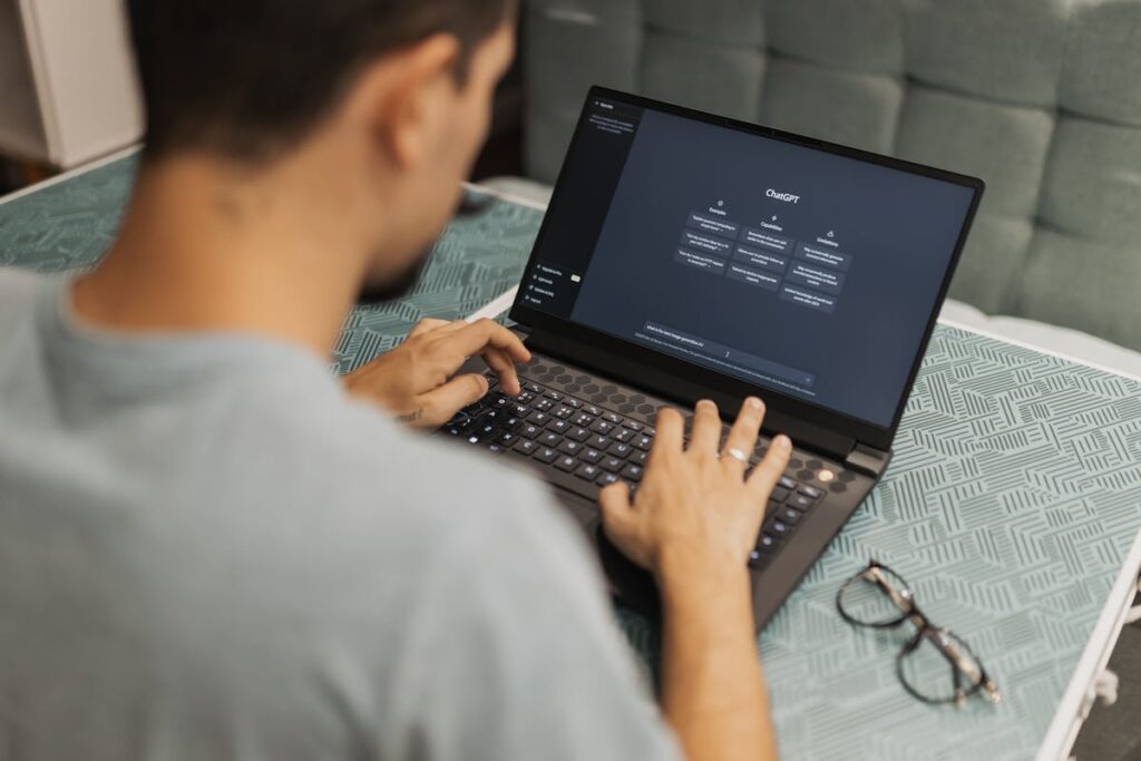 10 Best Vps Hosting For Machine Learning Projects